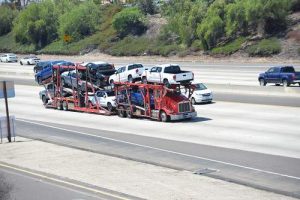 St. Louis Auto Transport | Car Transport | (314) 449-9119